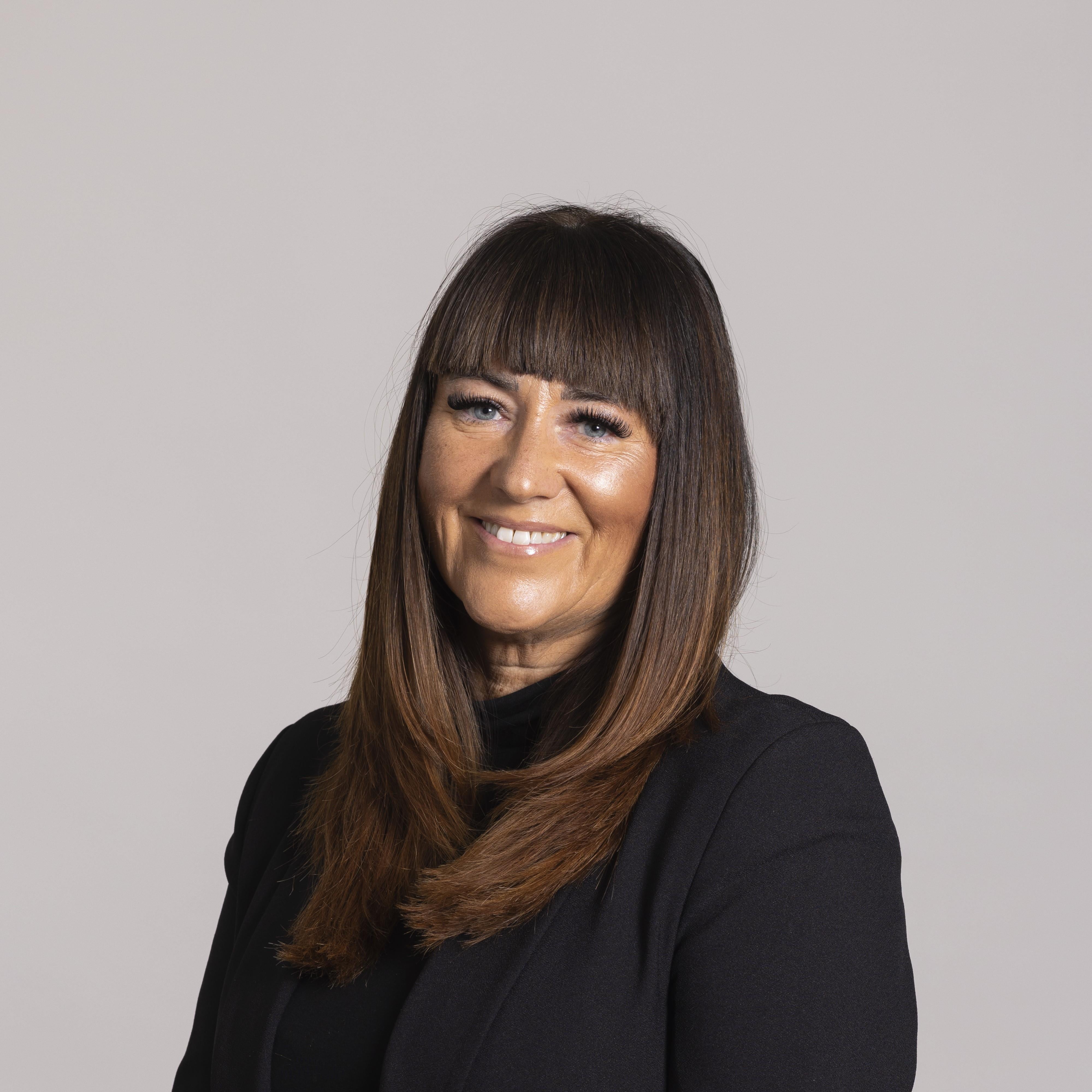 Downing Crowd | Meet The Team